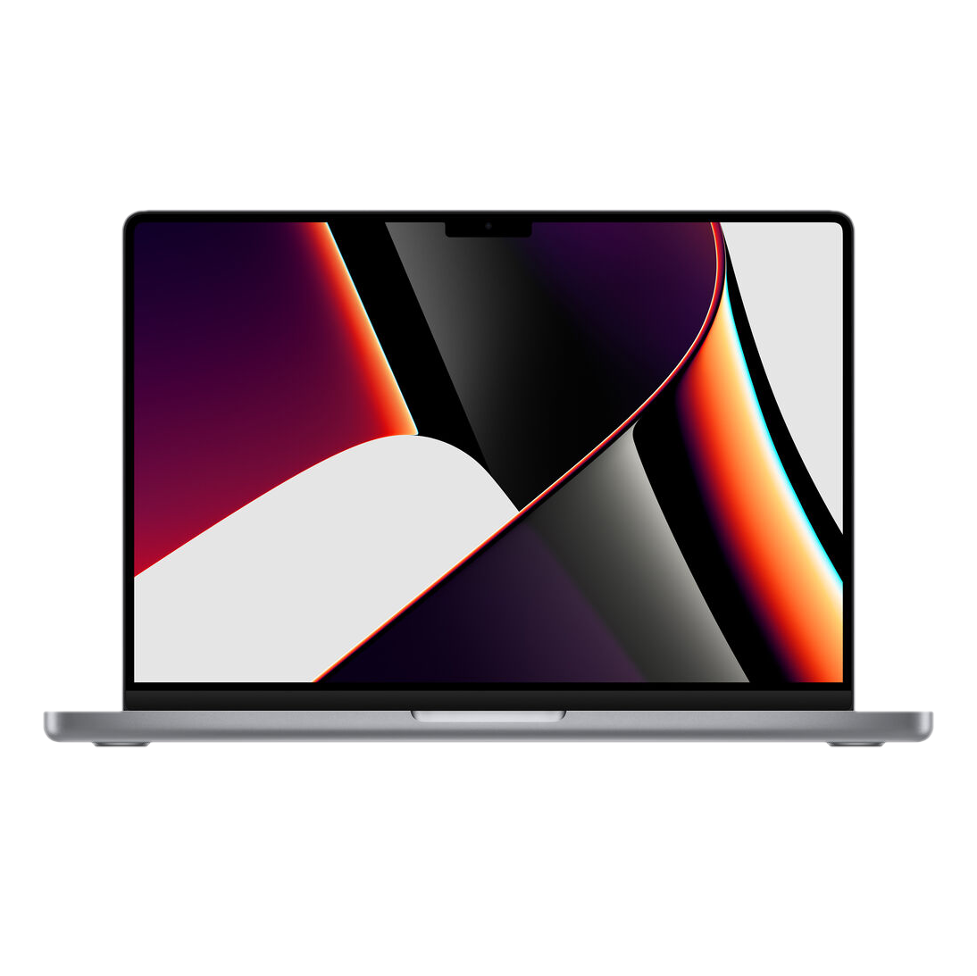 Macbook Pro 14 inch